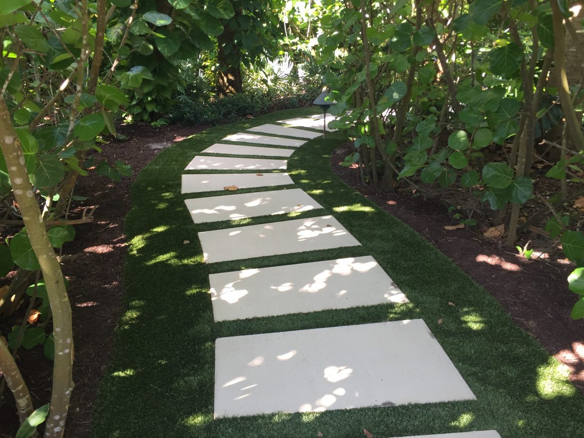 Become a Dealer with Synthetic Turf International®