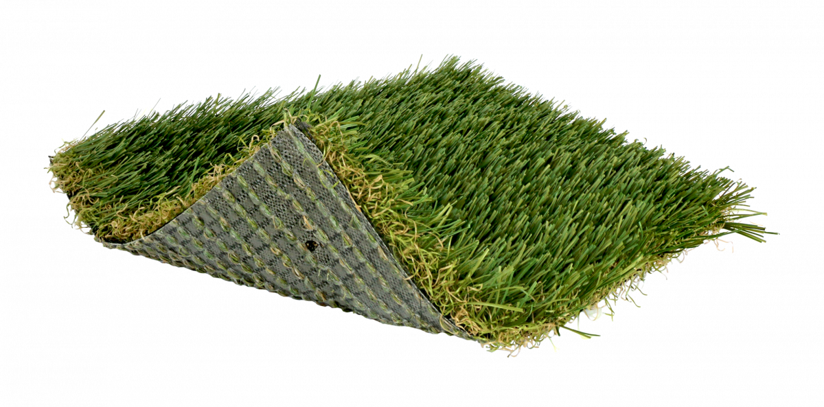 Synthetic Turf Introduces 4 New Synthetic Turf Products | STI