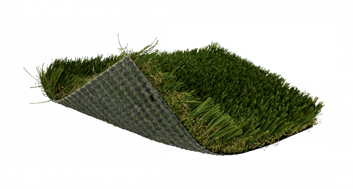 Synthetic Turf Introduces 4 New Synthetic Turf Products | STI