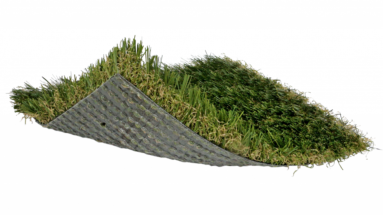 Realistic Fake Grass for Yards | Synthetic Turf International®
