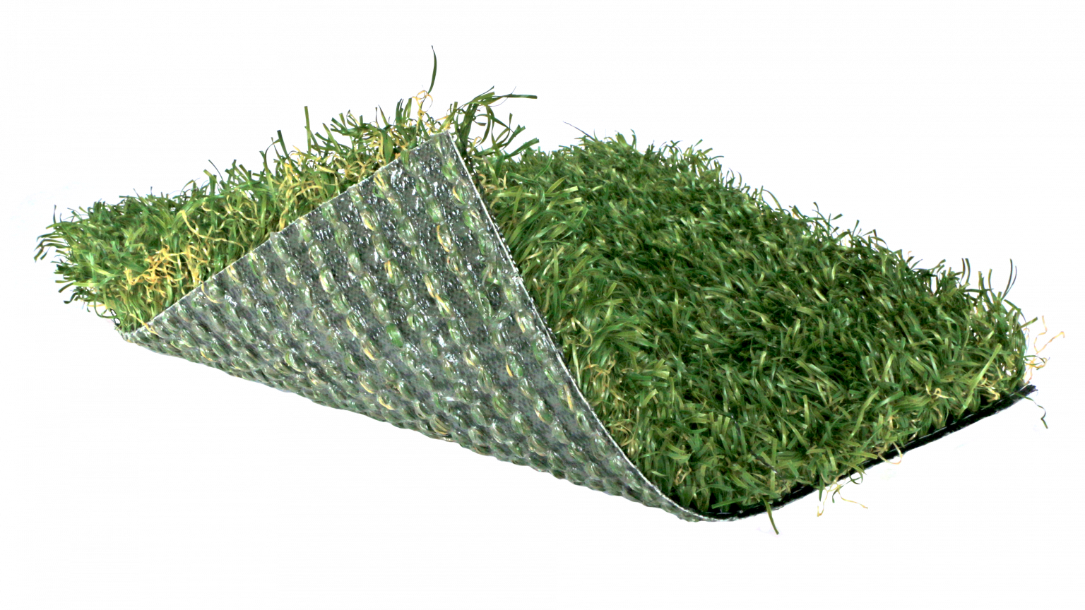 Realistic Fake Grass for Yards | Synthetic Turf International®