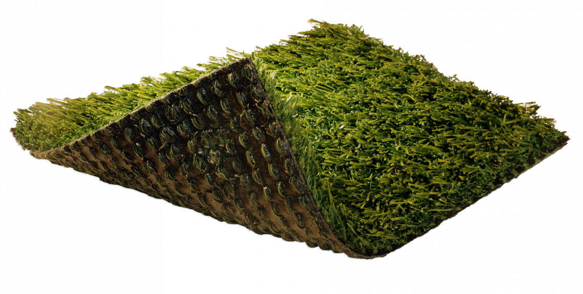 Product Catalog | Xtreme Green Synthetic Turf