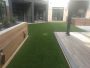 Artificial Turf Borders: Types of Turf Edging and Installation Ideas ...